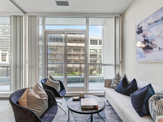 80 Marine Parade Dr | Waterscapes Condos | 9 Condos for Sale & 9 Condos ...