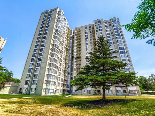 3077 Weston Rd | Riverside Court Condos | 7 Condos for Sale & 1 Condo ...