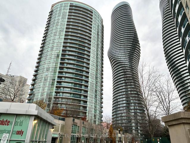 70 Absolute Ave | The Absolute II Condos | 3 Condos for Sale & 2 Condos ...