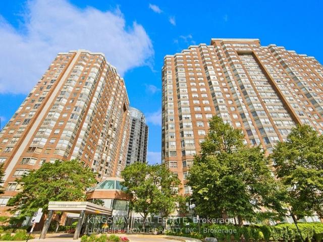 325 Webb Dr | Monarchy Condos | 5 Condos for Sale & 7 Condos for Rent ...