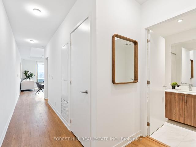 204 - 9 Croham Rd, York | Terminated, W8323630 | Condos.ca