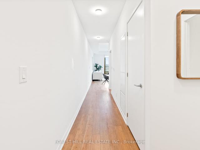 204 - 9 Croham Rd, York | Terminated, W8323630 | Condos.ca