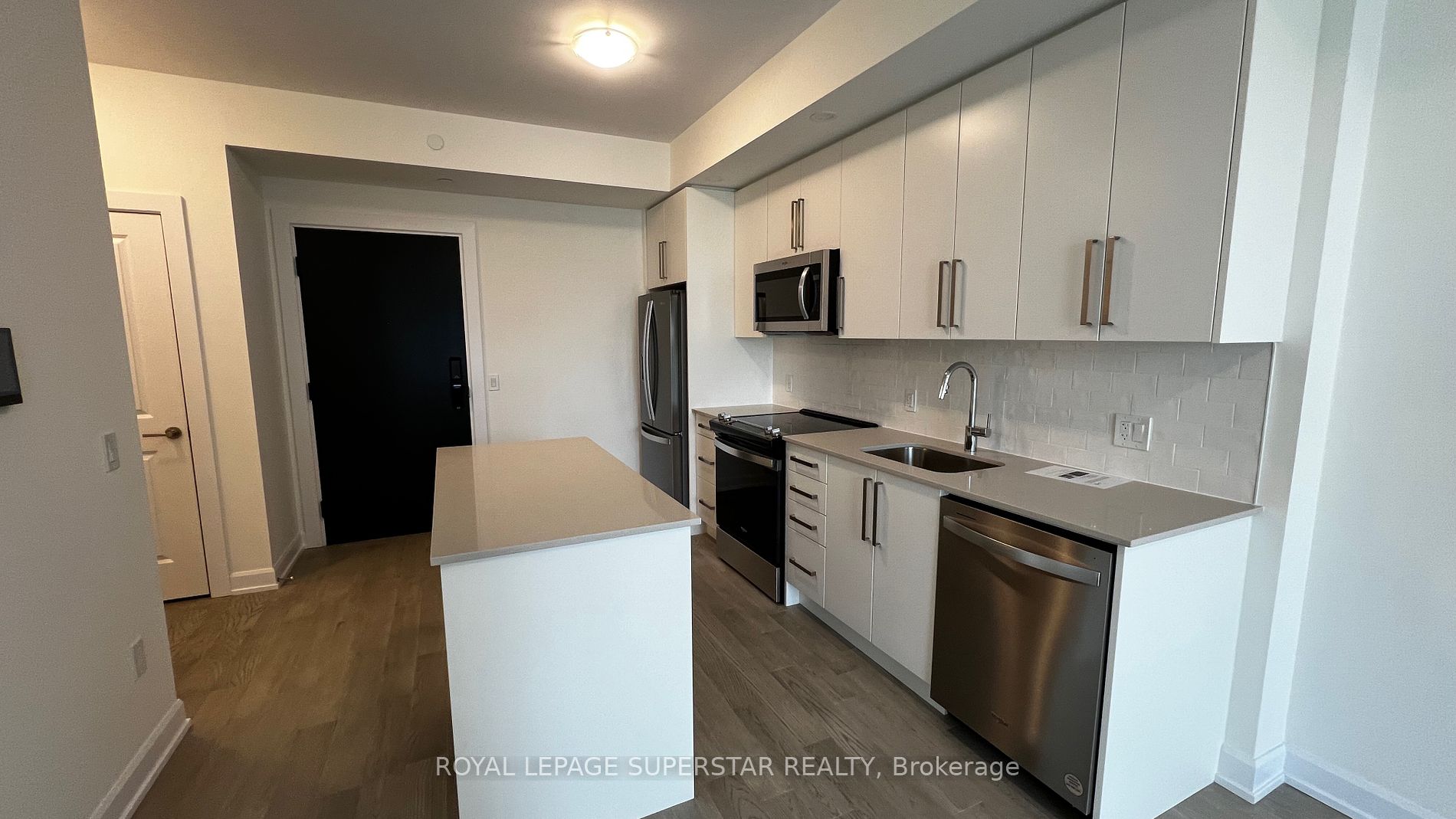 720 - 3220 William Colston Ave W, Oakville | Leased, W8332334 | Condos.ca