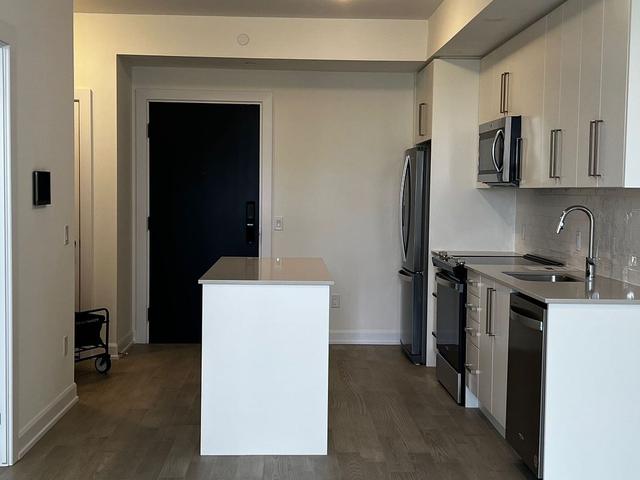 720 - 3220 William Colston Ave W, Oakville | Leased, W8332334 | Condos.ca