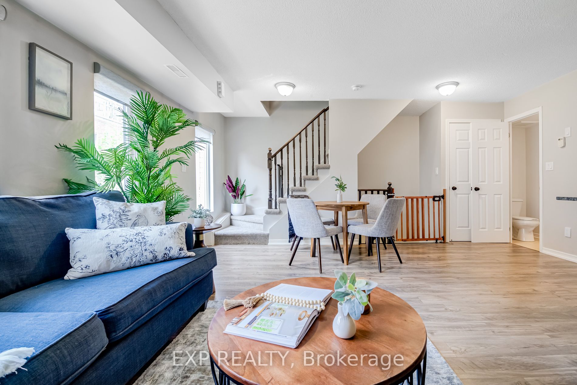 212 - 20 Foundry Ave, Toronto | Terminated, W8354398 | Condos.ca