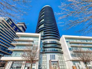 80 Marine Parade Dr | Waterscapes Condos | 6 Condos for Sale & 4 Condos ...