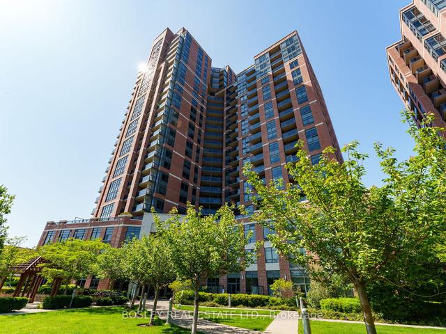 1913 - 60 Heintzman St, Toronto | Sold, W8401364 | Condos.ca