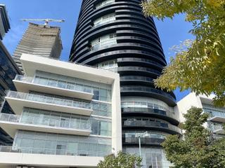 80 Marine Parade Dr | Waterscapes Condos | 6 Condos for Sale & 9 Condos ...