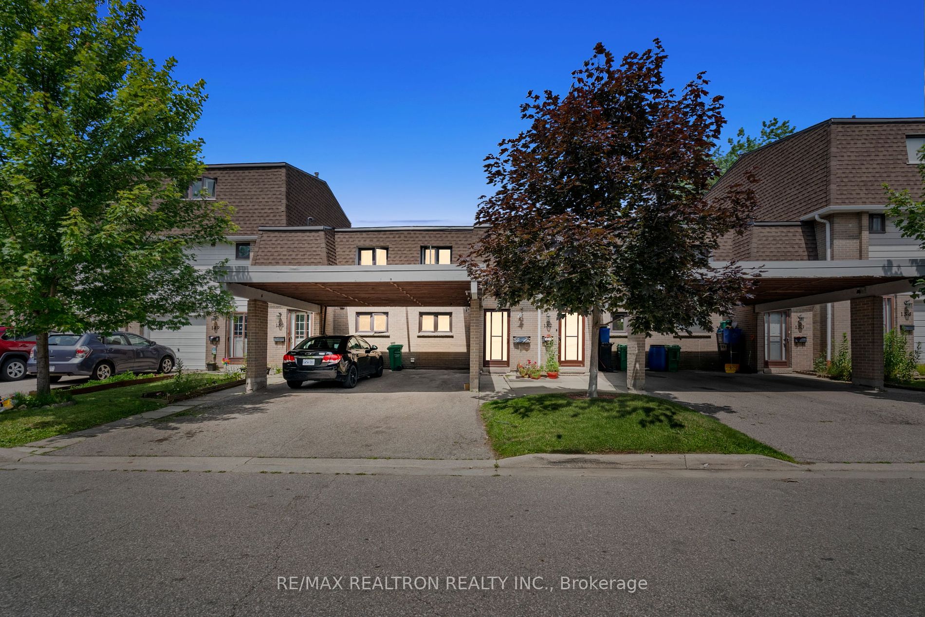 151 - 475 Bramalea Rd, Brampton | For Sale @ $628,900 | Condos.ca