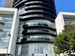 80 Marine Parade Dr | Waterscapes Condos | 6 Condos for Sale & 9 Condos ...