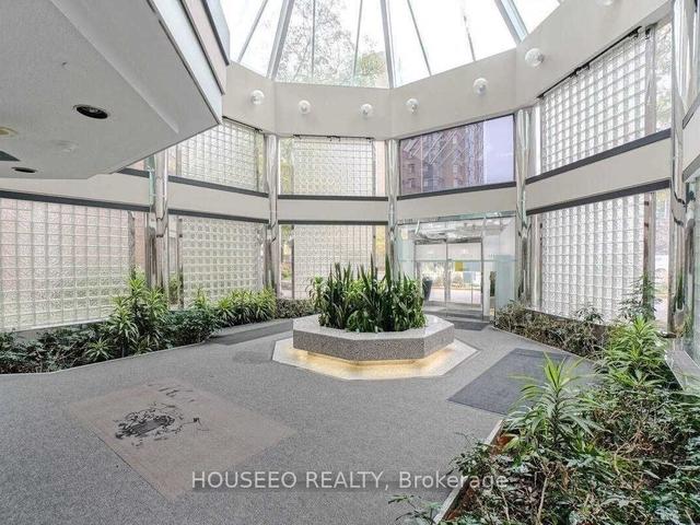 506 - 325 Webb Dr, Mississauga | Terminated, W9047350 | Condos.ca