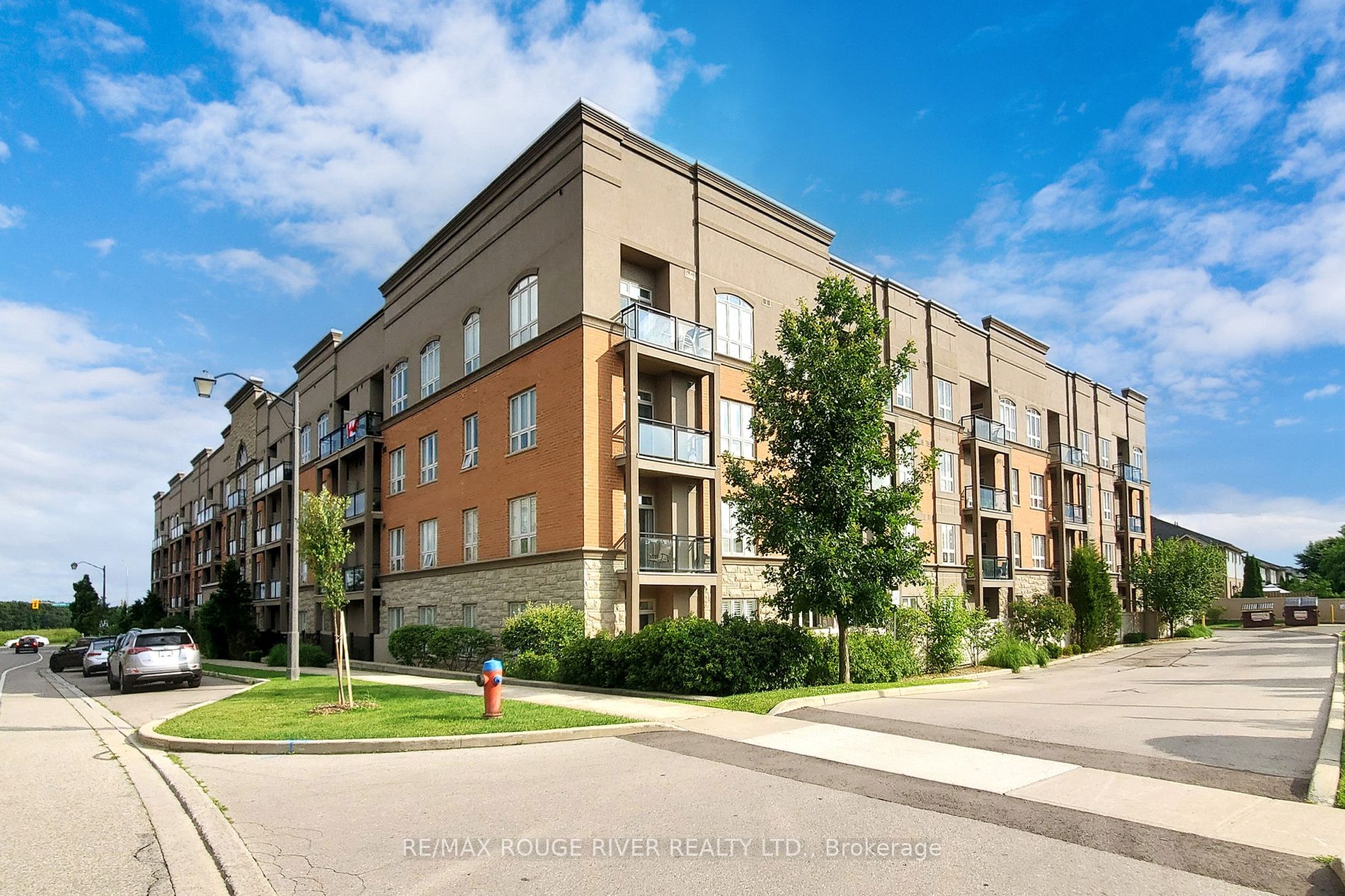 PH-416 - 5317 Upper Middle Rd, Burlington | Terminated, W9048685 ...