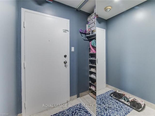 1006 - 3533 Derry Rd E, Mississauga | Sold, W9051104 | Condos.ca