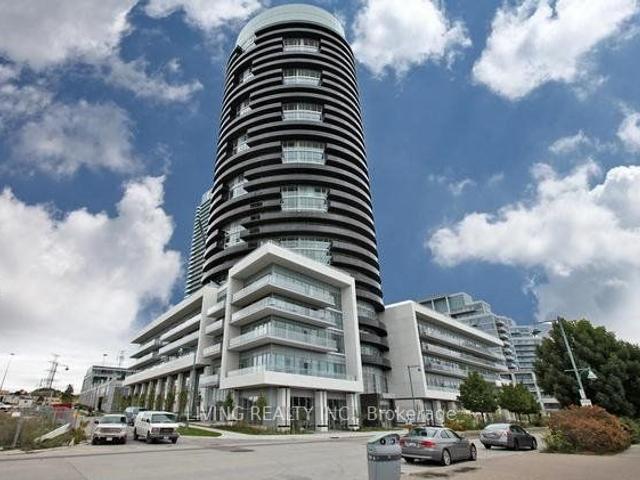 80 Marine Parade Dr | Waterscapes Condos | 7 Condos for Sale & 4 Condos ...