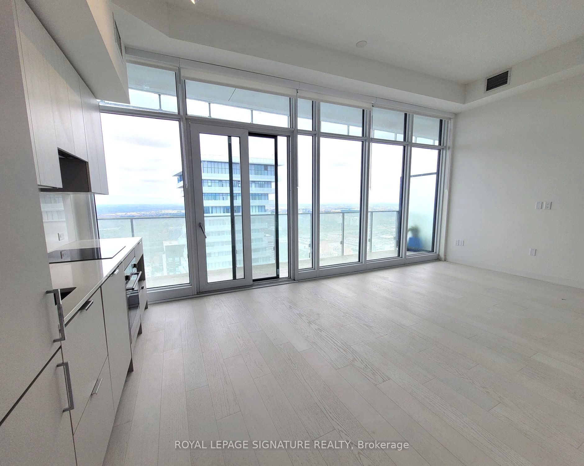 6002 - 3883 Quartz Rd, Mississauga | Terminated, W9247472 | Condos.ca