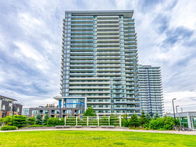 TH101 - 2560 Eglinton Ave W, Mississauga | Leased, W9249612 | Condos.ca