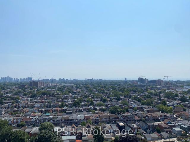 1802 - 10 Graphophone Grve, Toronto | Expired, W9272072 | Condos.ca