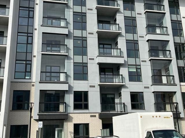 460 Gordon Krantz Ave, Milton | Leased, W9272217 | Condos.ca