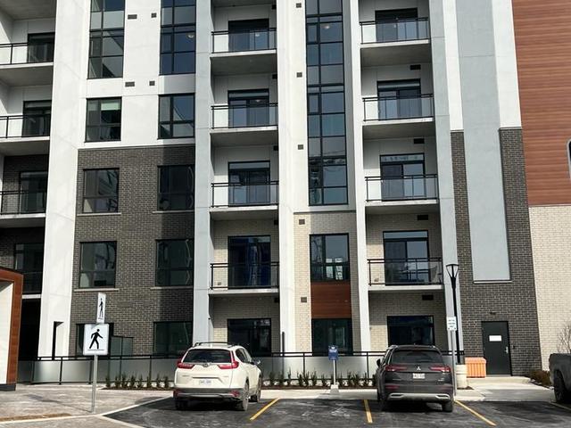 460 Gordon Krantz Ave, Milton | Leased, W9272217 | Condos.ca