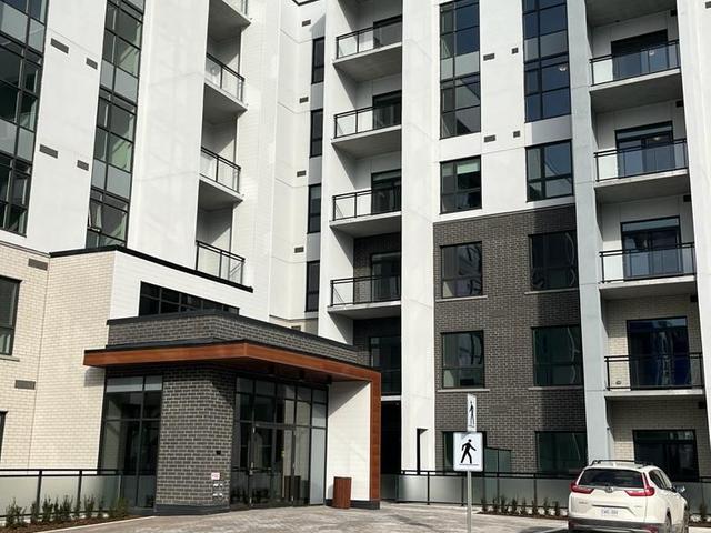 460 Gordon Krantz Ave, Milton, ON | Condos.ca