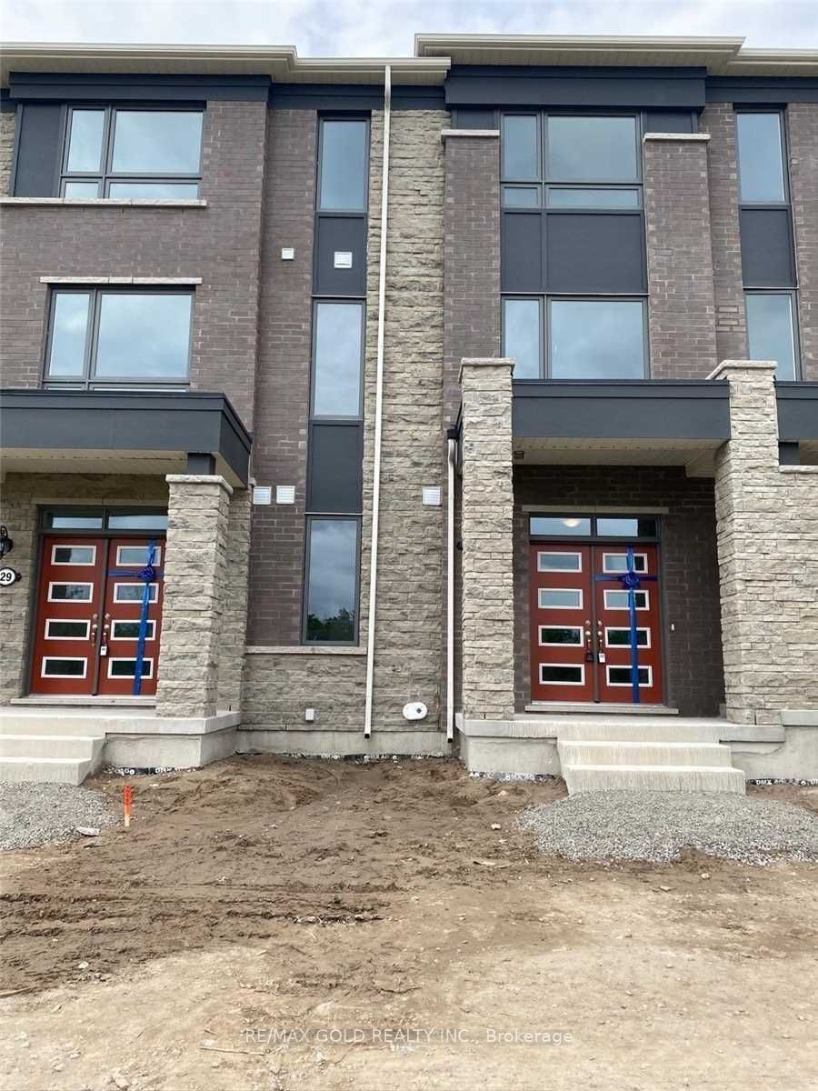 45 Summer Wind Lane, Brampton | For Rent @ $3,700 | Condos.ca