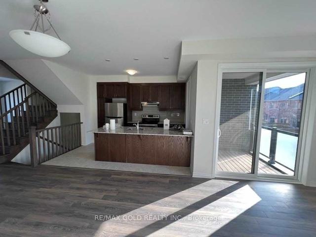 45 Summer Wind Lane, Brampton | For Rent @ $3,700 | Condos.ca