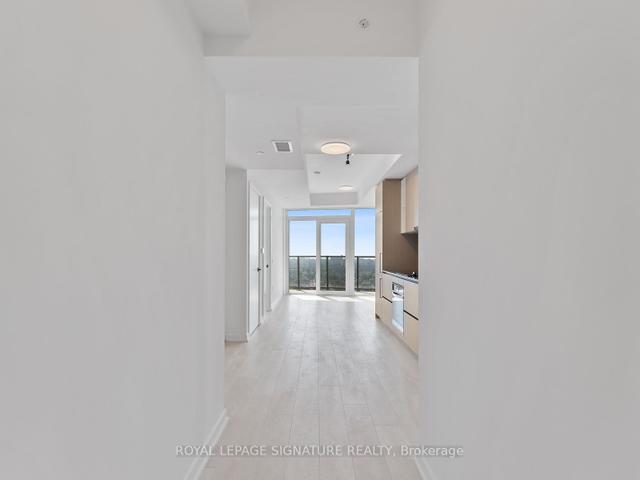 2001 - 10 Graphophone Grve, Toronto | For Rent @ $2,500 | Condos.ca