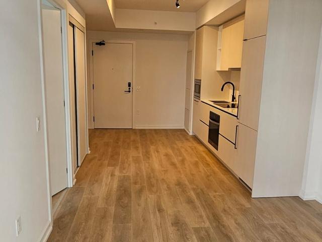 2005 - 10 Graphophone Grve, Toronto | Leased, W9358286 | Condos.ca