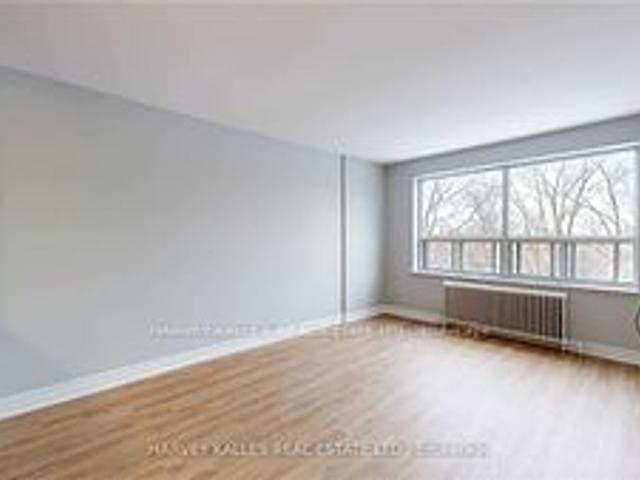 303 - 2 Greentree Crt, York | Leased, W9359029 | Condos.ca