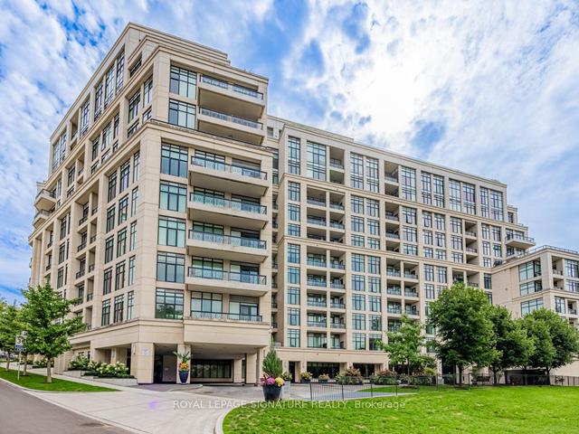 2 Old Mill Dr | Two Old Mill Condos | 1 Condo for Sale & 2 Condos for ...