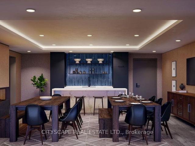 460 Gordon Krantz Ave, Milton | For Rent @ $2,300 | Condos.ca