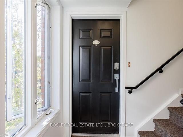 833C - 12 LAIDLAW St, Toronto | Unavailable, W9414053 | Condos.ca