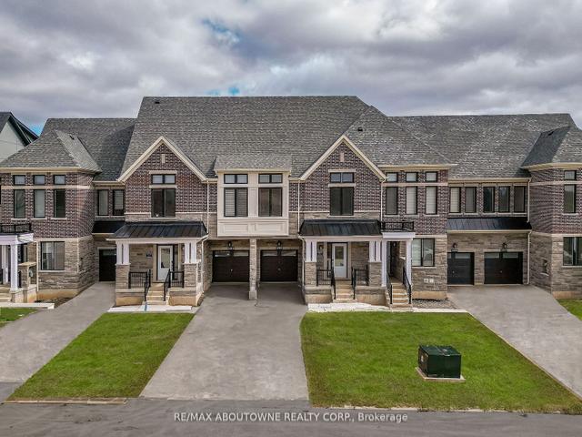 3511 Post Rd, Oakville | Terminated, W9511959 | Condos.ca