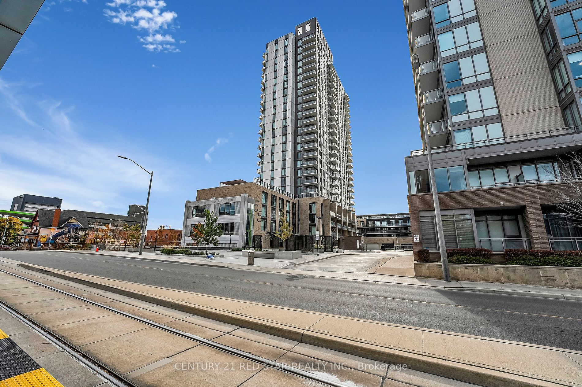502 - 55 Duke St W, | Terminated, X10426870 | Condos.ca