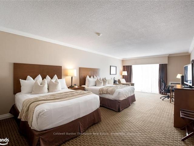 417 - 1235 DEERHURST BAYSHORE, | Sold, X10436719 | Condos.ca