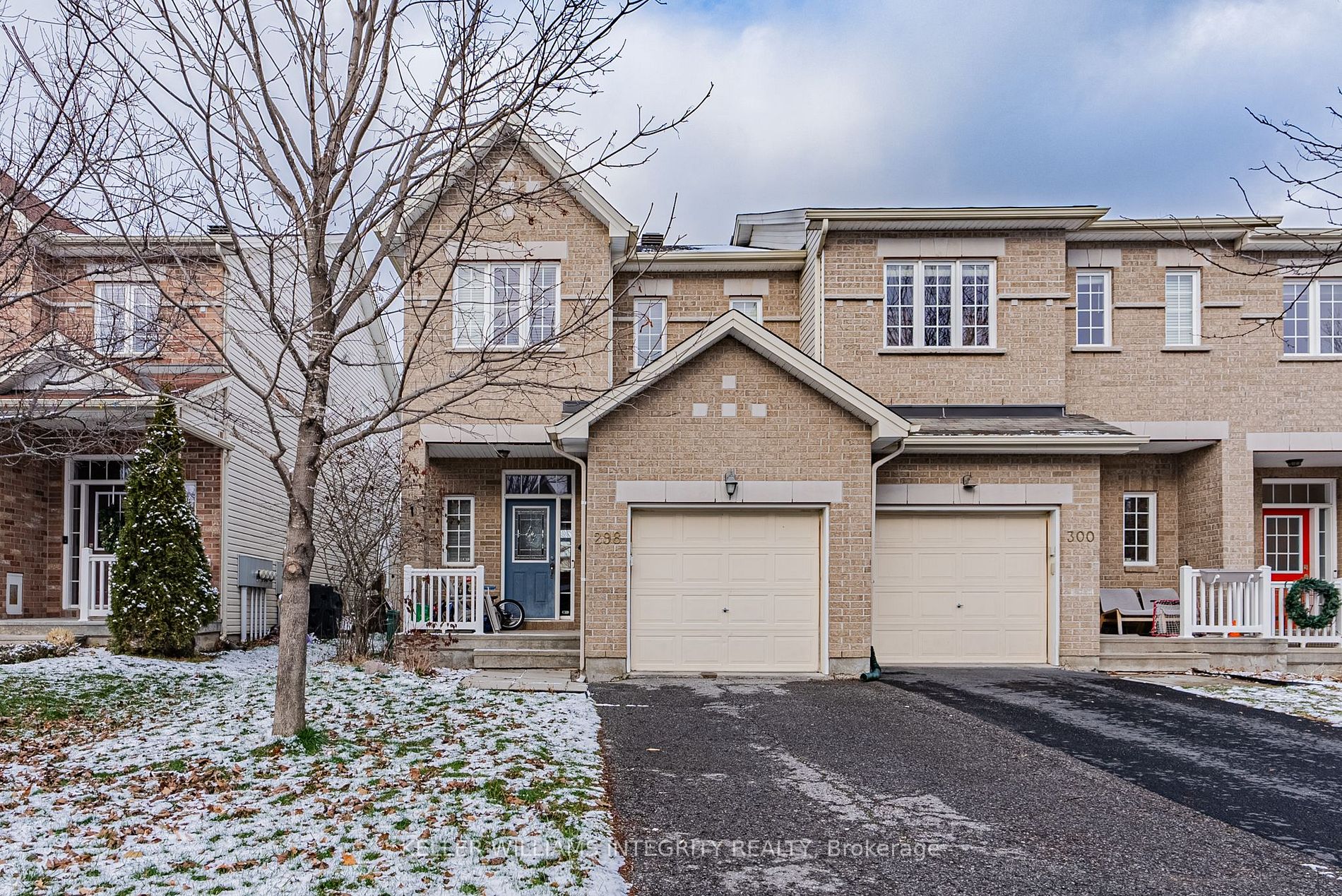 298 Waymark Cres, Kanata | For Rent @ $2,700 | Property.ca