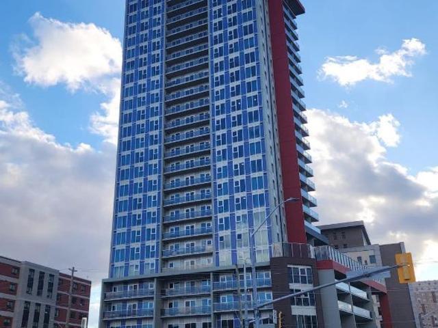 706 - 203 Albert St, Waterloo | Terminated, X11902972 | Condos.ca