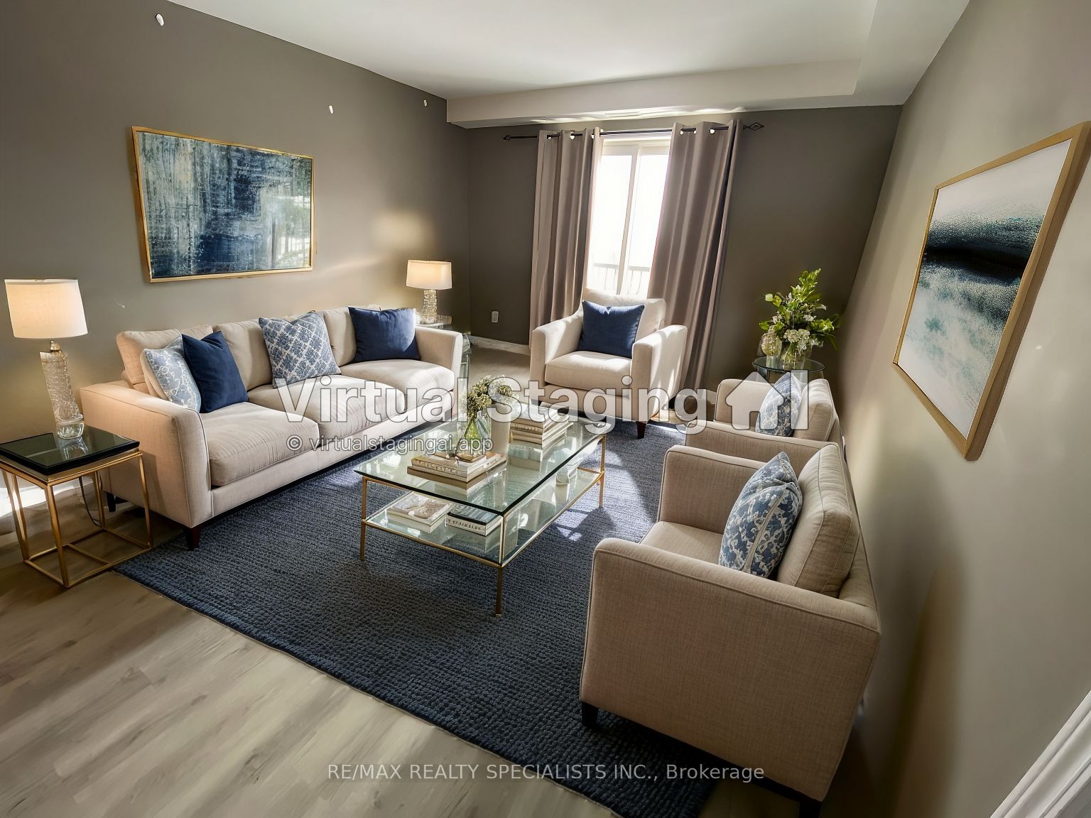 E - 1662 FISCHER HALLMAN Rd, Kitchener | For Rent @ $2,300 | Condos.ca