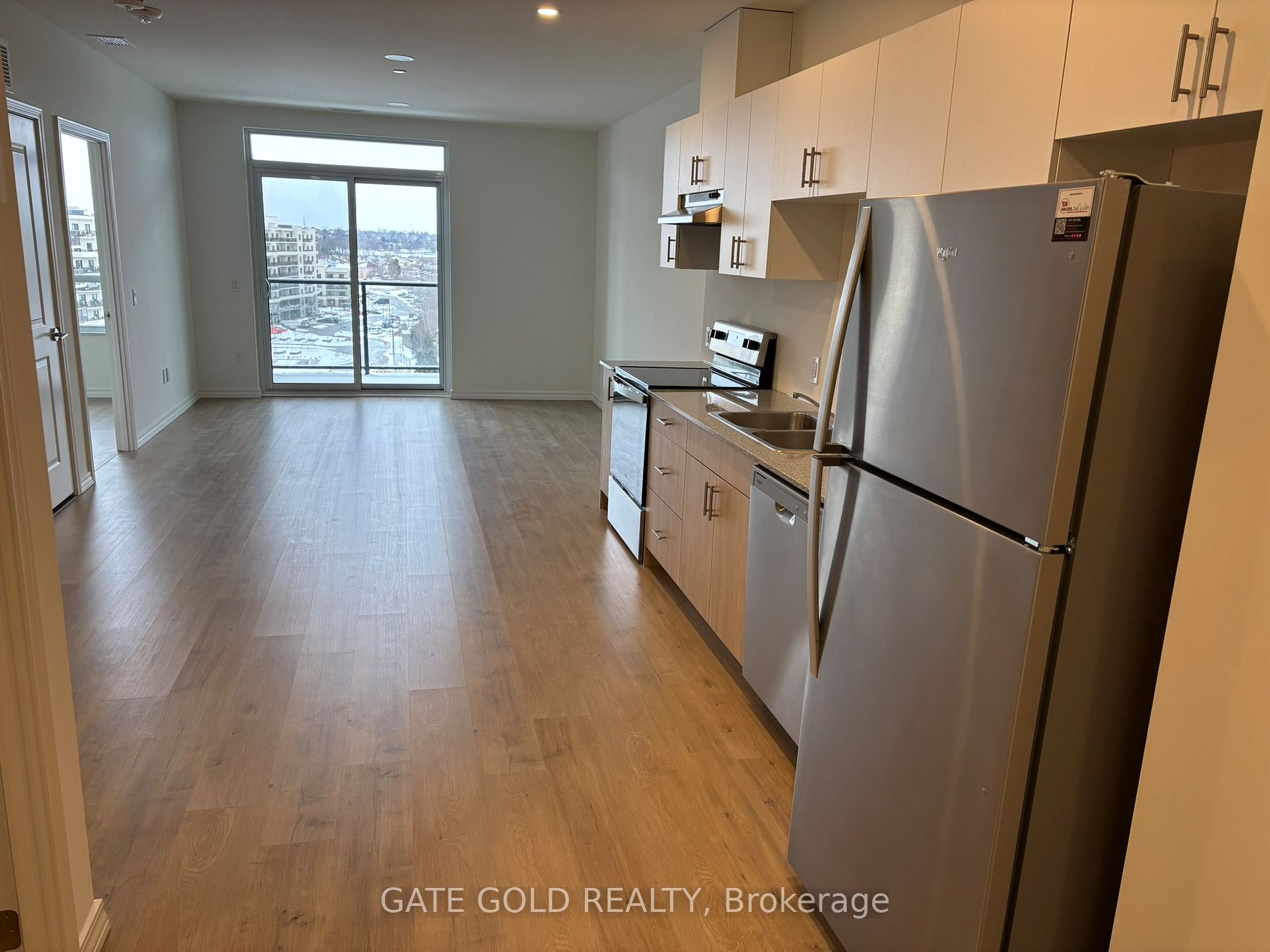 715c - 191 Elmira Rd S, | For Rent @ $2,150 | Condos.ca