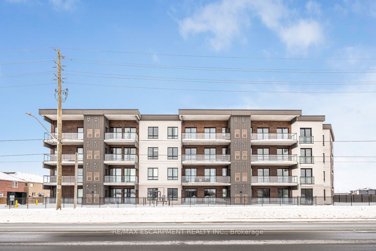407 - 7549A Kalar Rd, Niagara Falls | For Sale @ $949,900 | Condos.ca