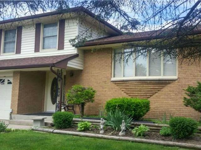 5346 Cobble Hills Rd, Thamesford ON | Property.ca