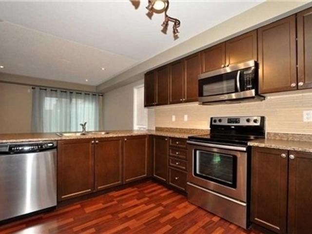 75 Blue Sky Trail, Waterdown, ON | Condos.ca
