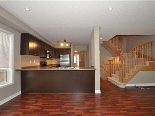 75 Blue Sky Trail, Waterdown, ON | Condos.ca
