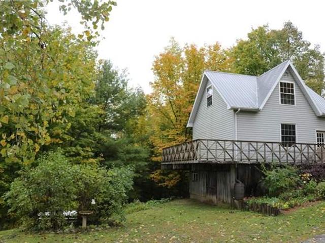 302051 Concession Rd 2 SDR, Hanover, ON | MrLOFT.ca