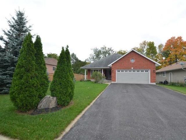 6 Springbank Rd, Omemee ON | Property.ca