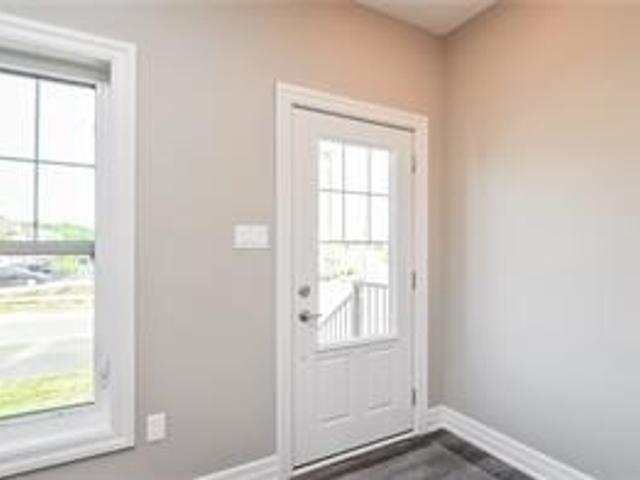 6 - 231 Max Becker Dr, Kitchener | Suspended, X4288526 | Condos.ca