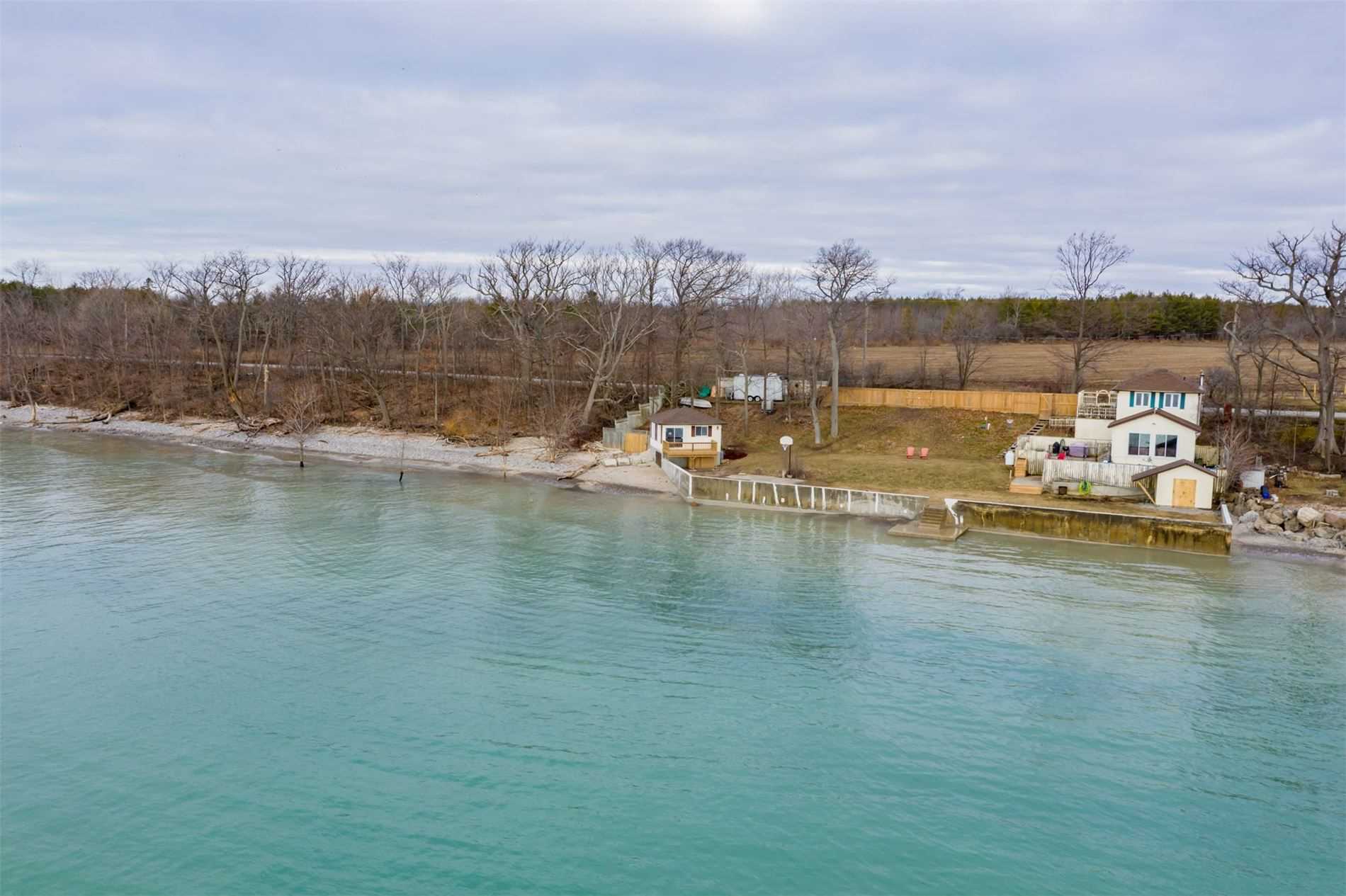 177 Lighthouse Dr S, Dunnville | Sold, X4698485 | Property.ca