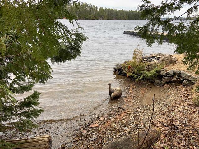 2234 Crystal Lake Rd, Kinmount, ON | Condos.ca