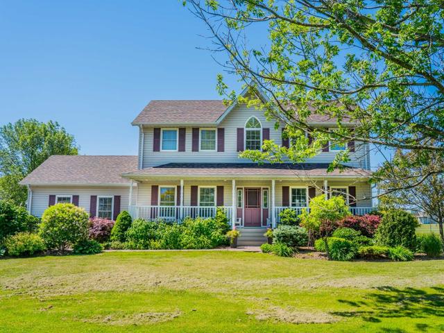 5875 Choate Rd, Port Hope, ON | Property.ca