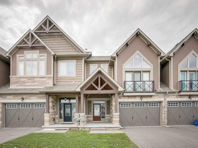 110 Delphi Ln, The Blue Mountains, ON | Condos.ca